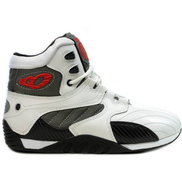 Weightlifting Ultimate Bodybuilding Kit - Otomix Sports Gear