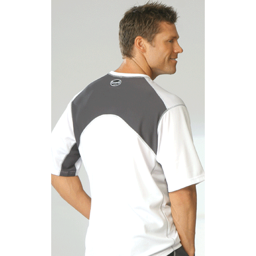 Weightlifting Rag Tops – Otomix Sports Gear